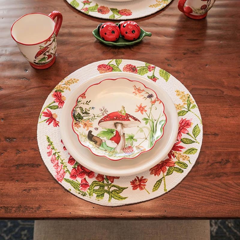 Collections - Cracker Barrel