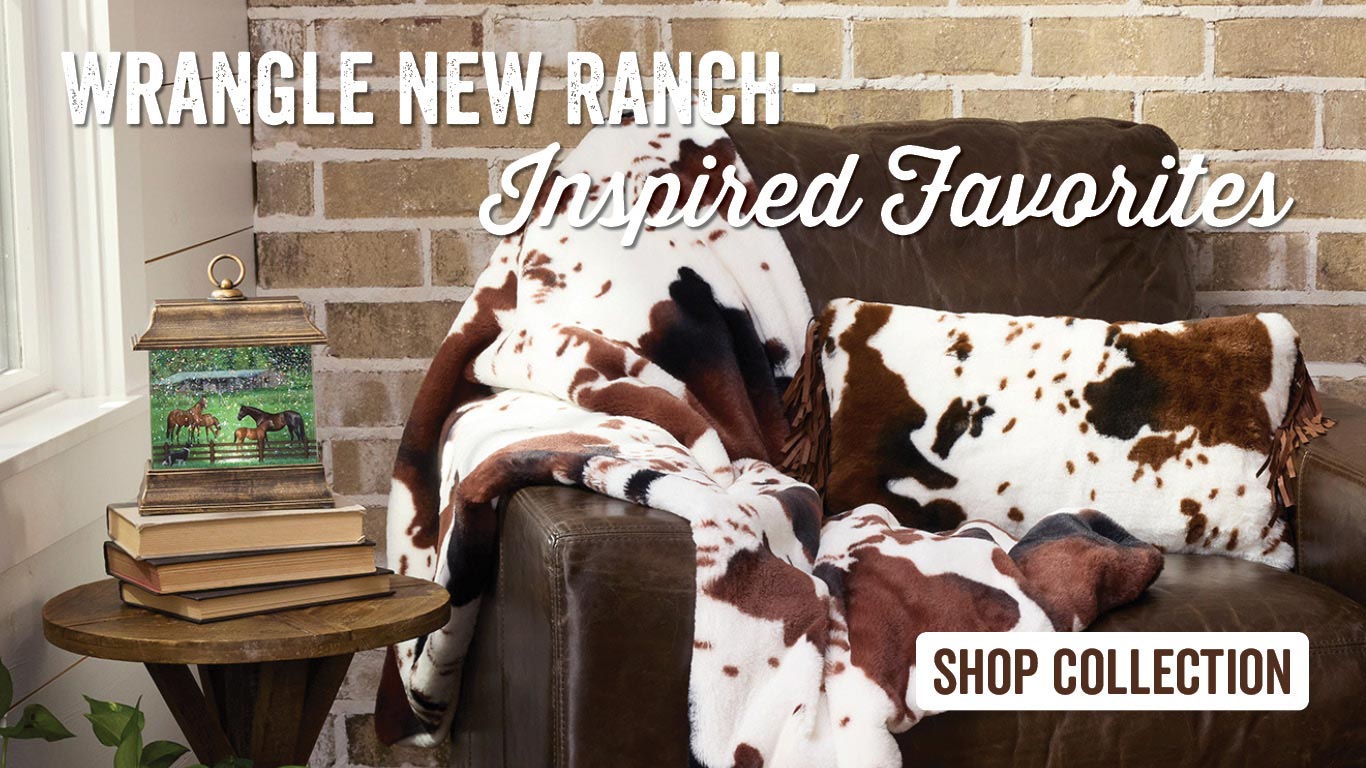 Home - Cracker Barrel