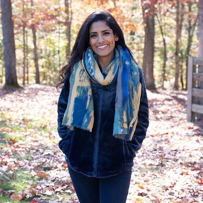 Home - Cracker Barrel