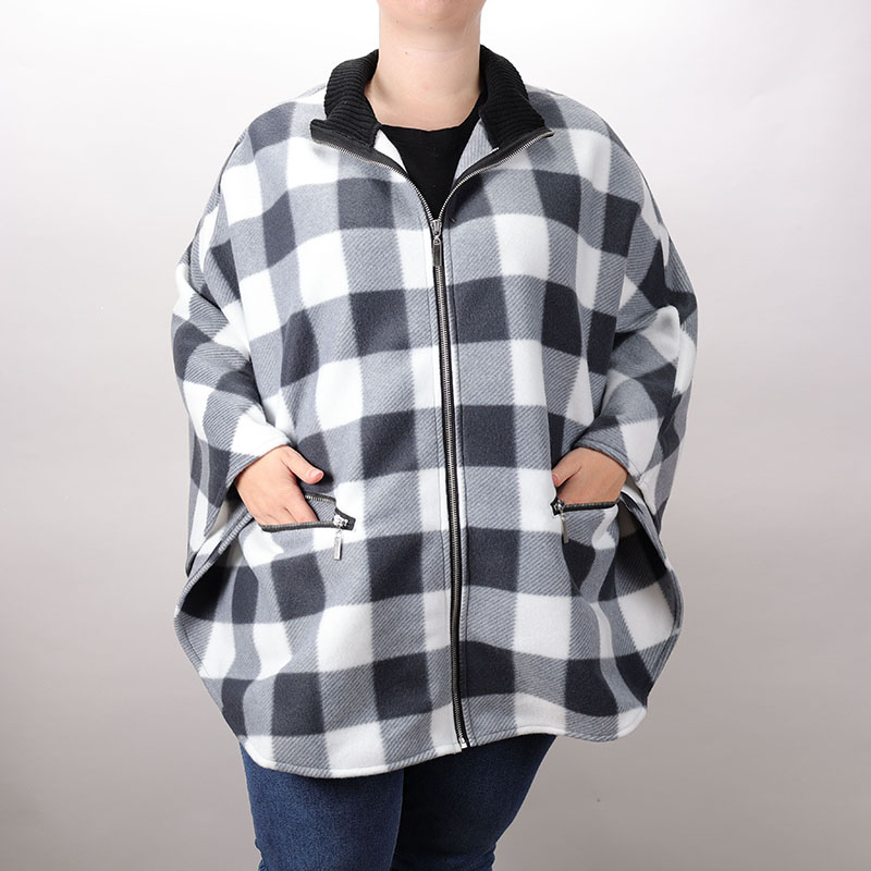 Shop Cracker Barrel Online Store - Cracker Barrel