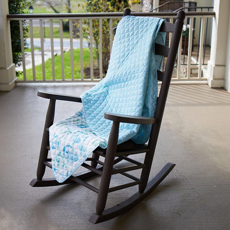 Shop Cracker Barrel Online Store - Cracker Barrel