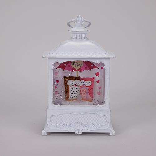 Shop Cracker Barrel Online Store - Cracker Barrel