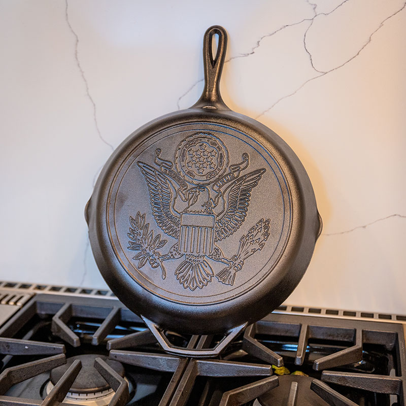 Home Furniture | Home Furnishings - Cracker Barrel