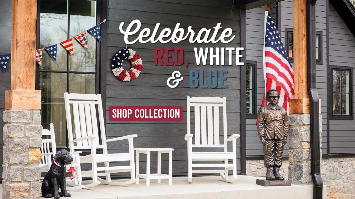 Shop Cracker Barrel Online Store - Cracker Barrel