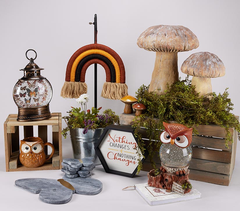 Shop Cracker Barrel Online Store - Cracker Barrel