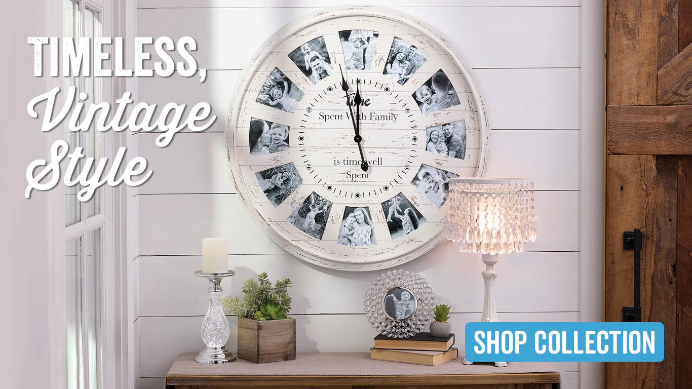 Home - Cracker Barrel