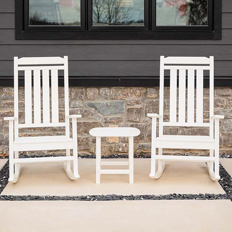 Shop Cracker Barrel Online Store - Cracker Barrel