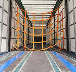 Kinedyne Mexico - Cargo Control - Kinedyne_Mexico